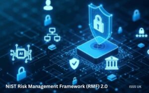 NIST Risk Management Framework (RMF) 2.0